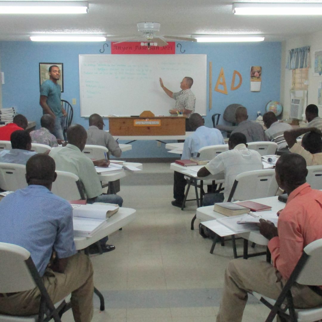 Donate - Christian Aid Ministries Canada