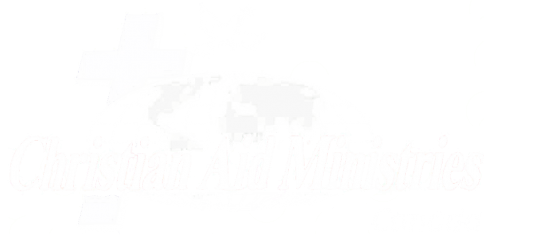 About Us - Christian Aid Ministries Canada