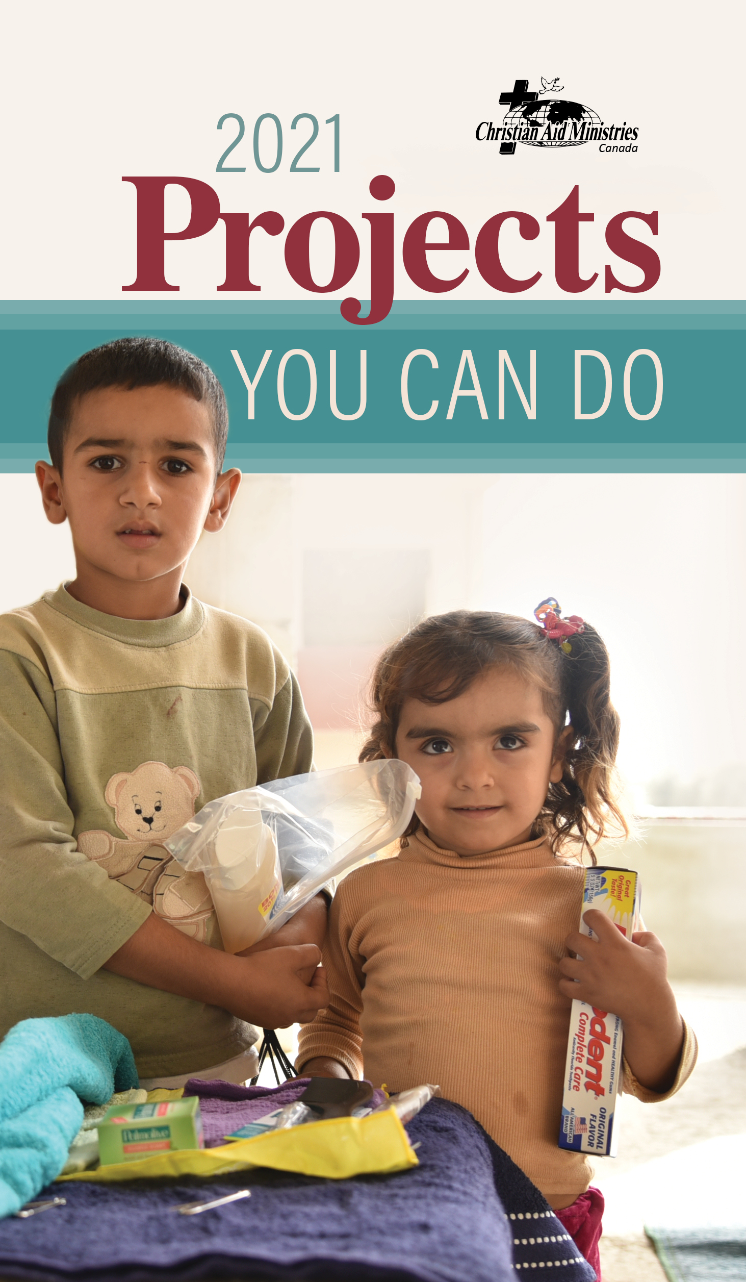 projects-you-can-do-christian-aid-ministries-canada
