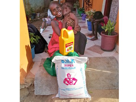 Home - Christian Aid Ministries Canada